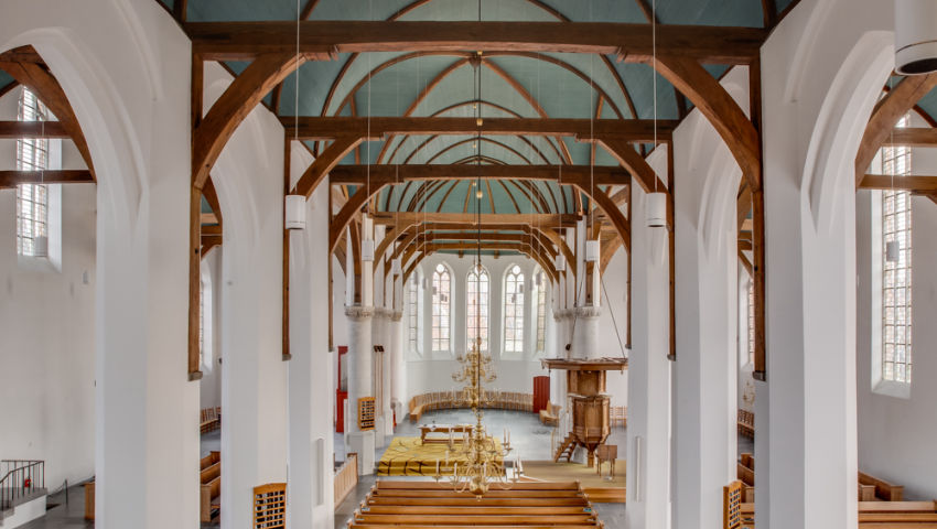 31-8-2025 09:30 uur - Heilige Doop - R. de Koning Gans - stream.hgoh.nl